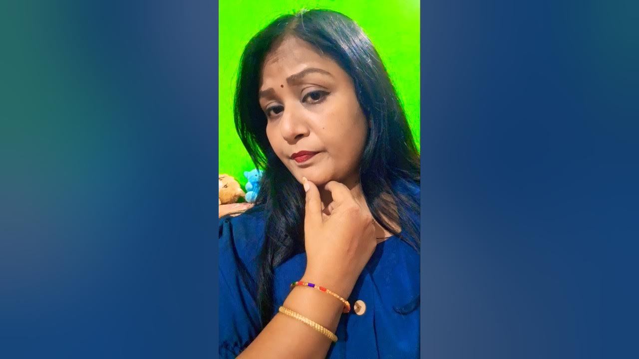 #comedy #funny #fun #husbandwifecomedy - YouTube