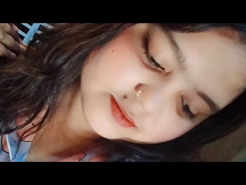 Sita is live! Good night friends 😴 Radhe Radhe 🙏 #live