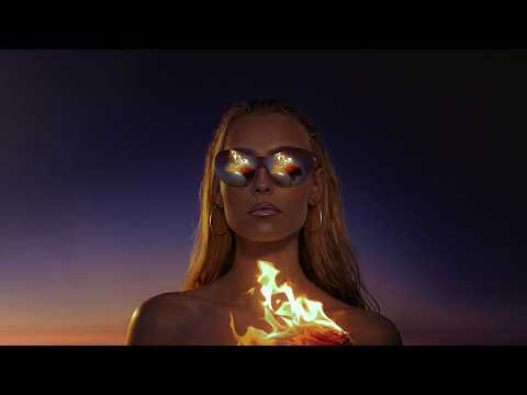 ZYGGA - Išeinu (Official Audio)