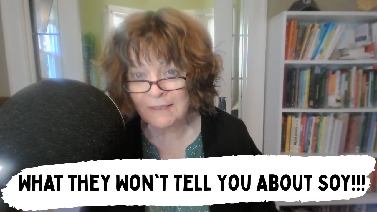 Jasmin Singer / Author, Activist, Vegan