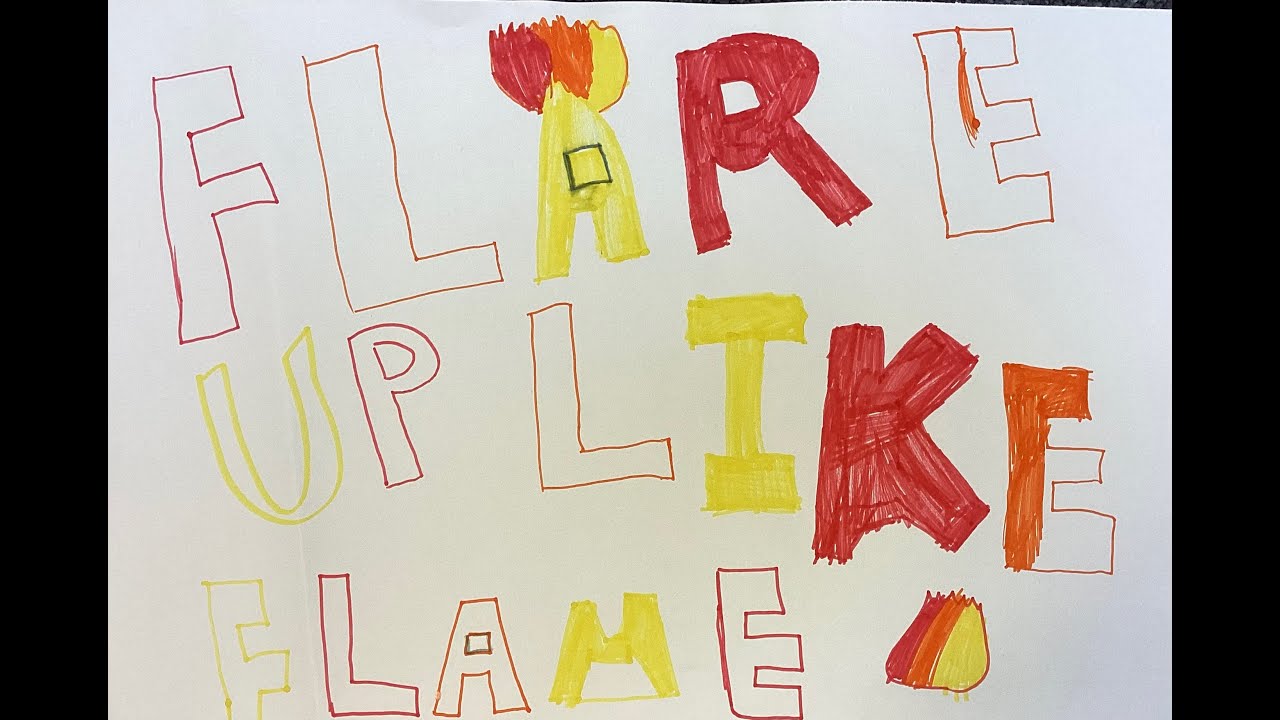 KRSA SD 480p - YouTube