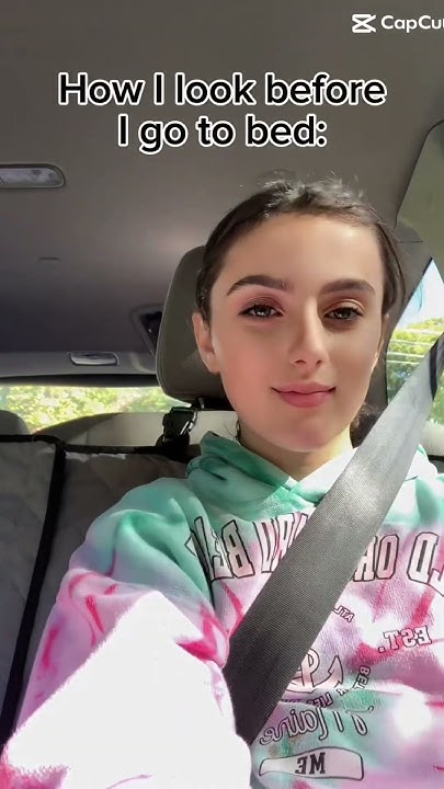 Real Life Youtube