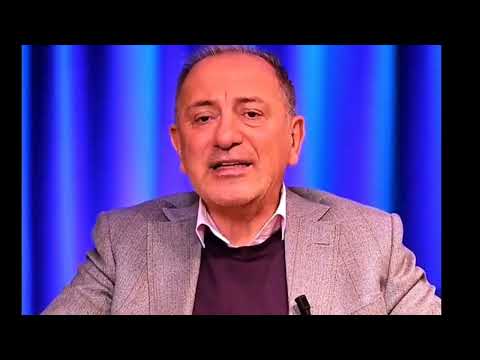 Ramazan hoca Fatih Altaylı ve sahte hocalar