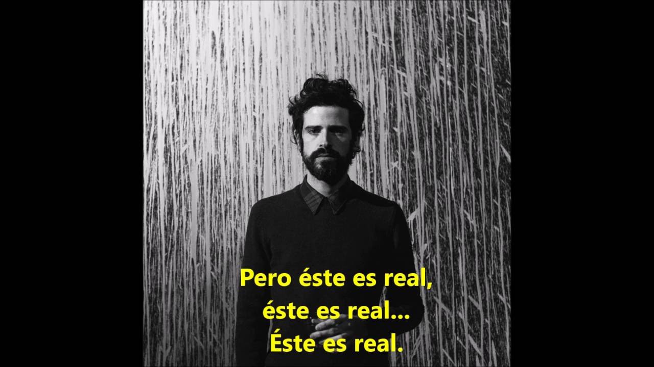 BABY - Devendra Banhart (subtitulada en español) - YouTube