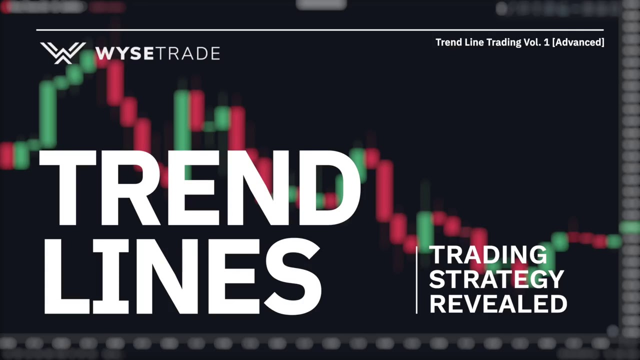 wysetrade.6 - YouTube