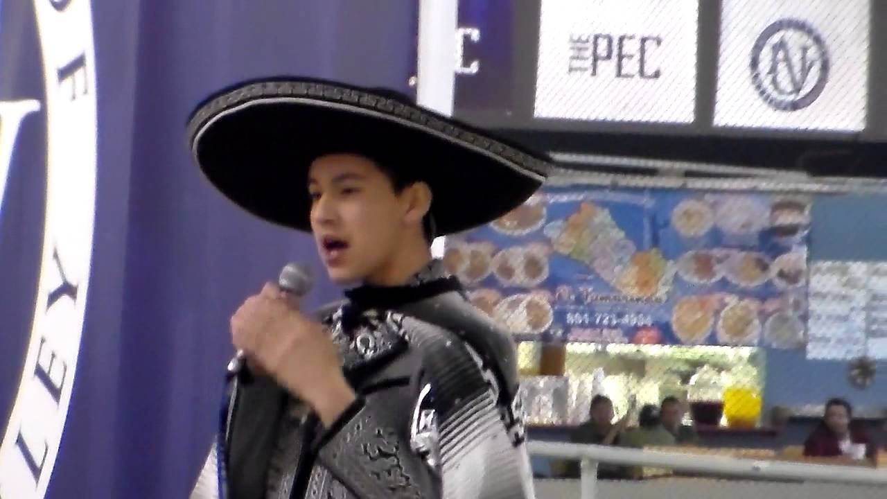 NELSON JIMENEZ SIEMPRE HACE FRIO COVER -2014 - YouTube