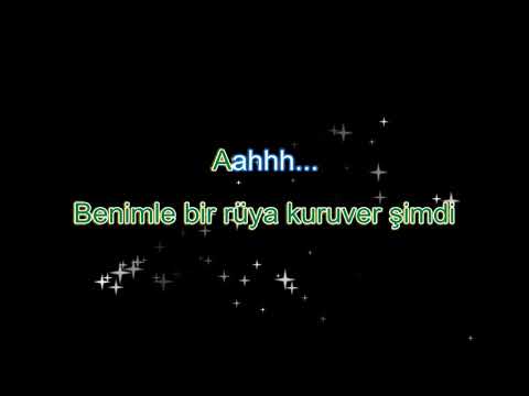 Sezen Aksu - İkinci Bahar (Karaoke)