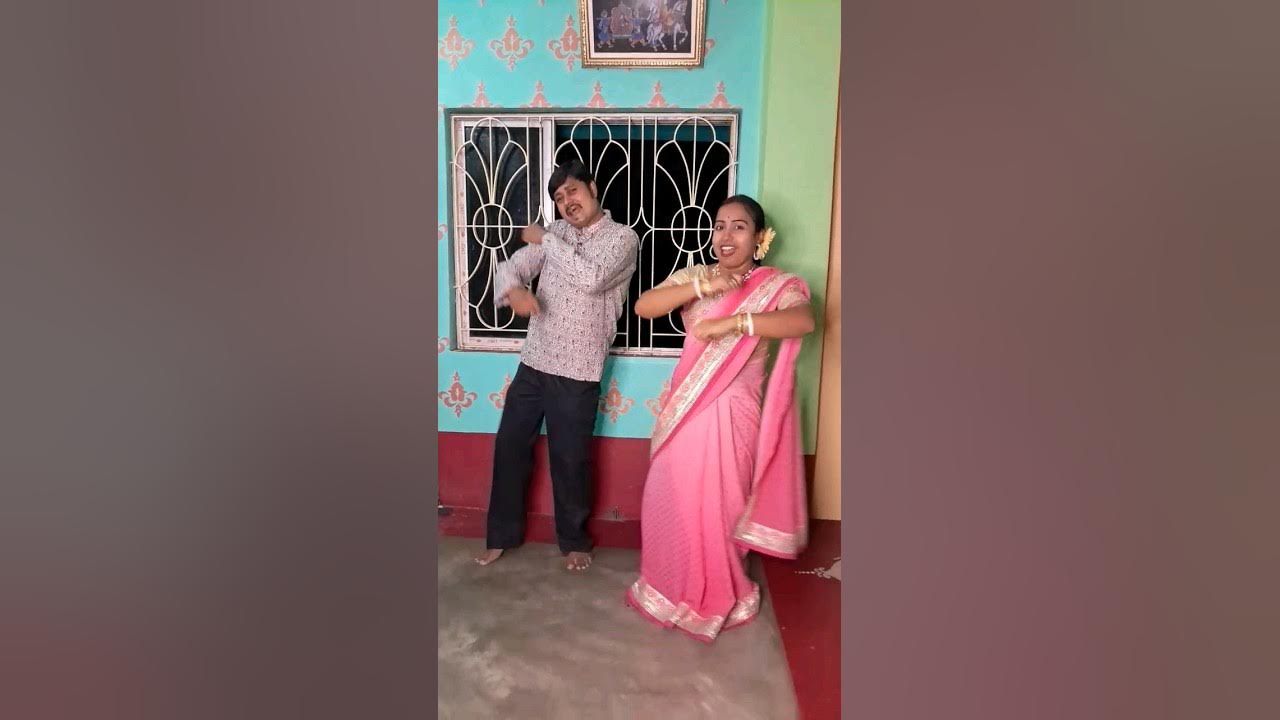 Dance By Nandini Rajput Viral Shorts Dance Youtube