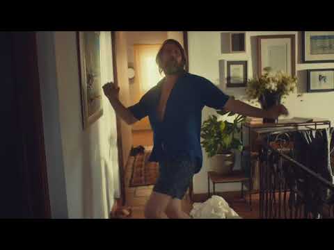 Viagra Commercial UK - first Ever