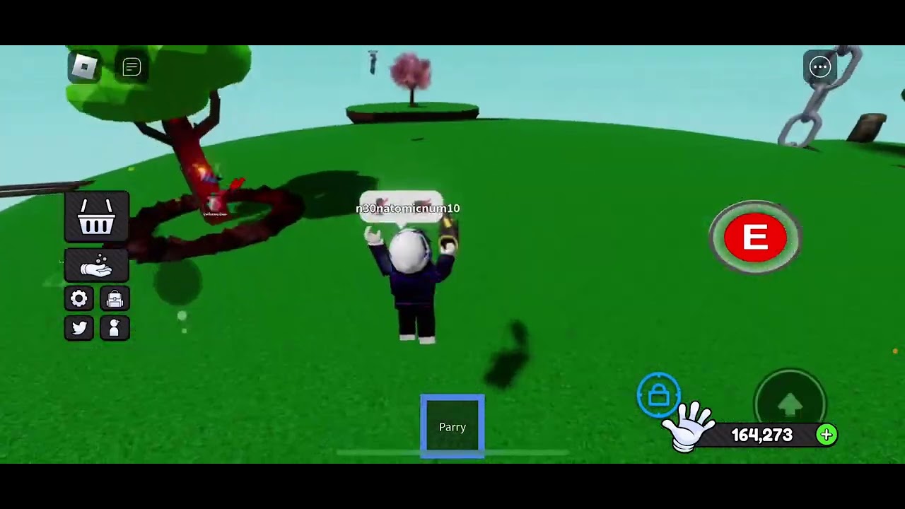 Rhythm, teleport hacks - YouTube