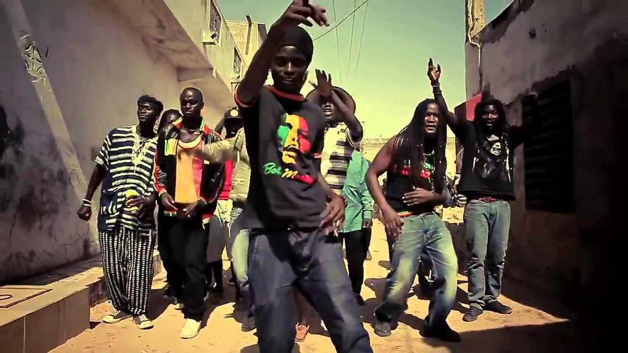 Dread Vivas - Sweet Wicked Babylon (Official Music Video BRAND NEW ...