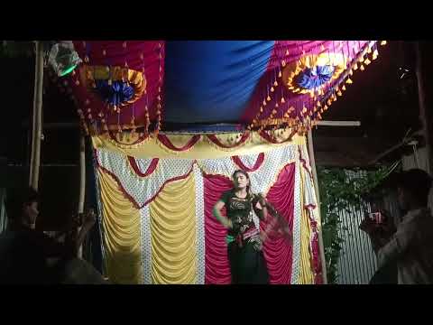 Bangladesh hot dance video new hot song 2026