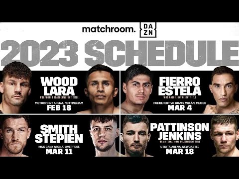 DAZN PRICE HIKE and what it actually means. - YouTube