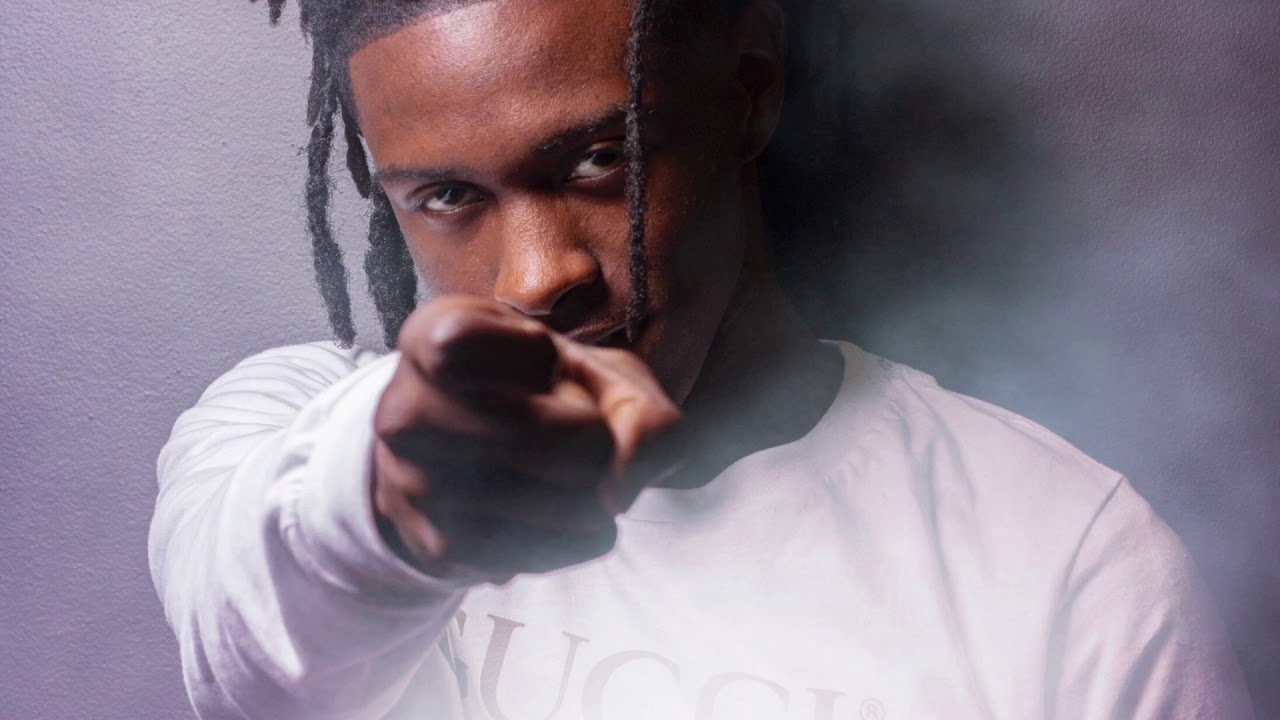 (WSHH Exclusive Audio ) Lil D Mke - “Runny Nose” [ Prod By ...