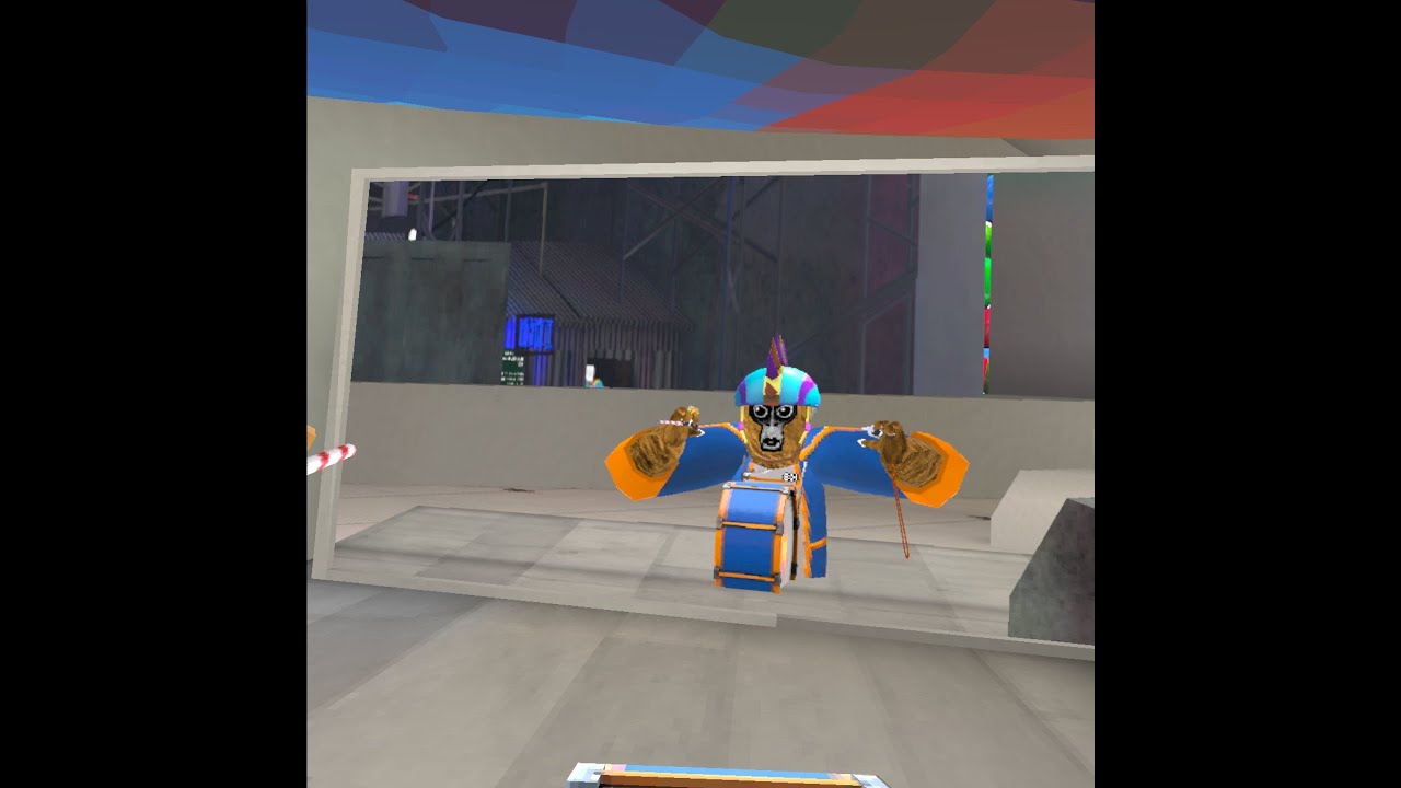 Back to school flashback! - YouTube