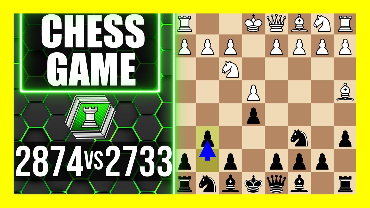 Ruy Lopez: Morphy Defense, Fianchetto Defense Deferred, Sharp Chess ...