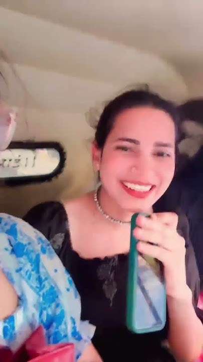 kisi ko samjha me aae to bta dena 🤫😂😂 - YouTube