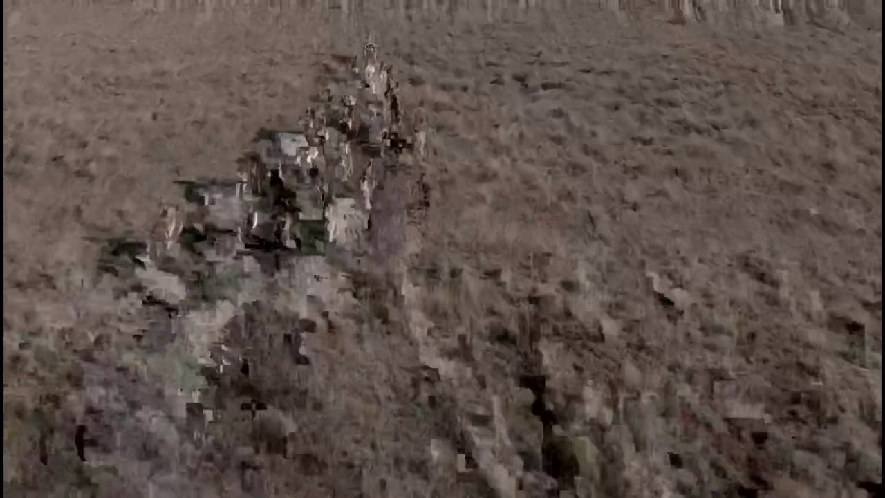 Antelope Chase April 11, 2020 - YouTube