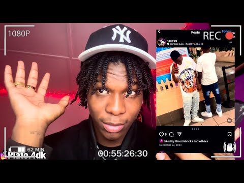 RATING SUBSCRIBERS FITS 🔥🔥(plato.4dk) - YouTube
