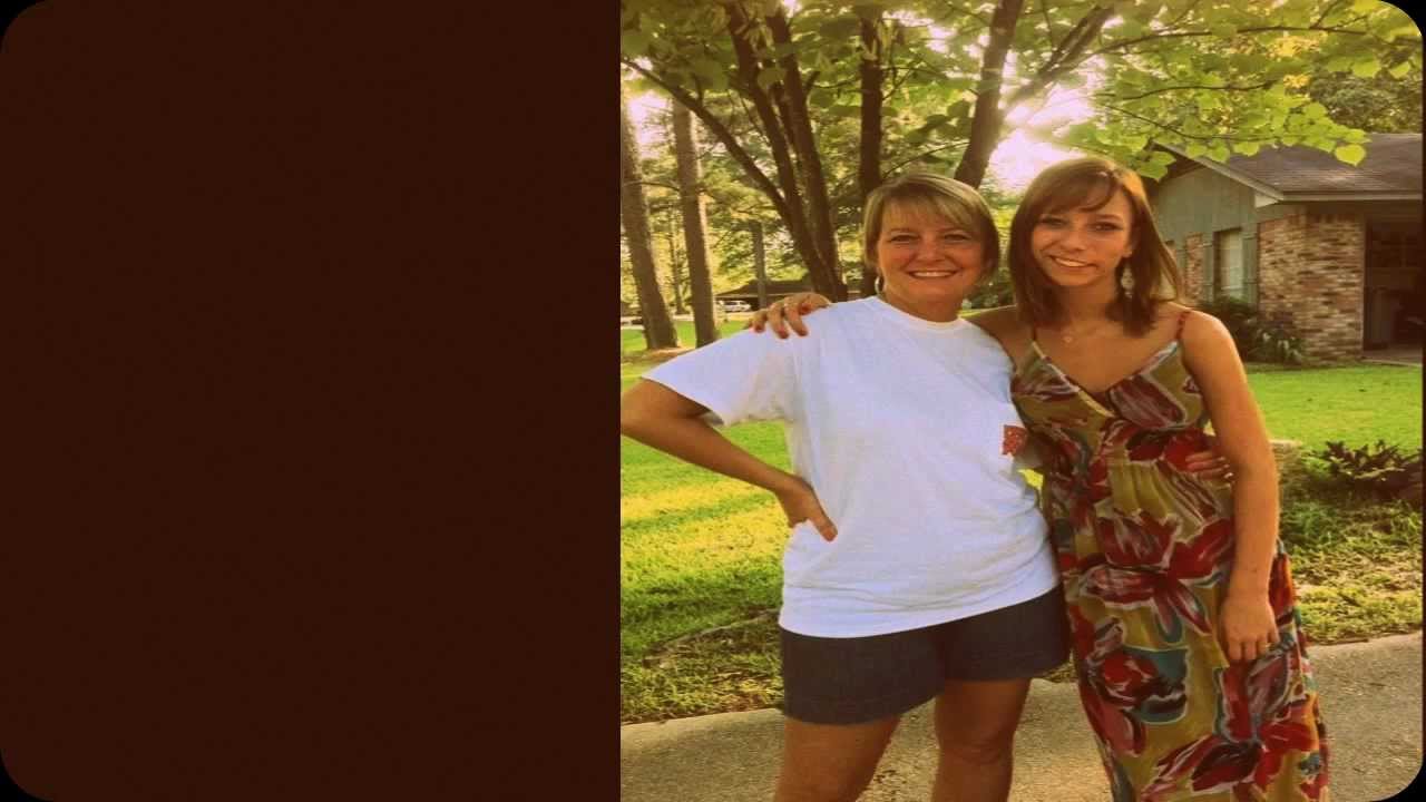 You're The Reason, Bobby Edwards - YouTube