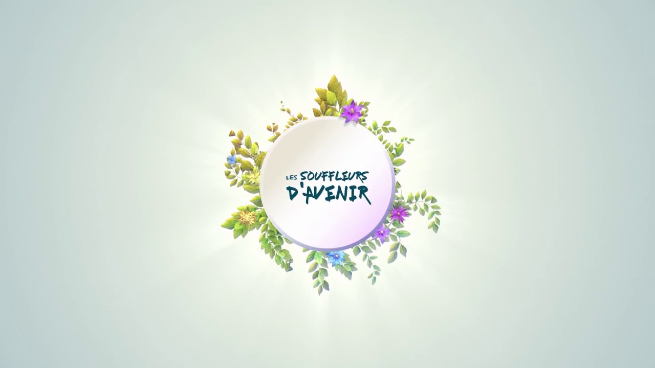 La sobriété heureuse, ou l'art de vivre simplement - YouTube