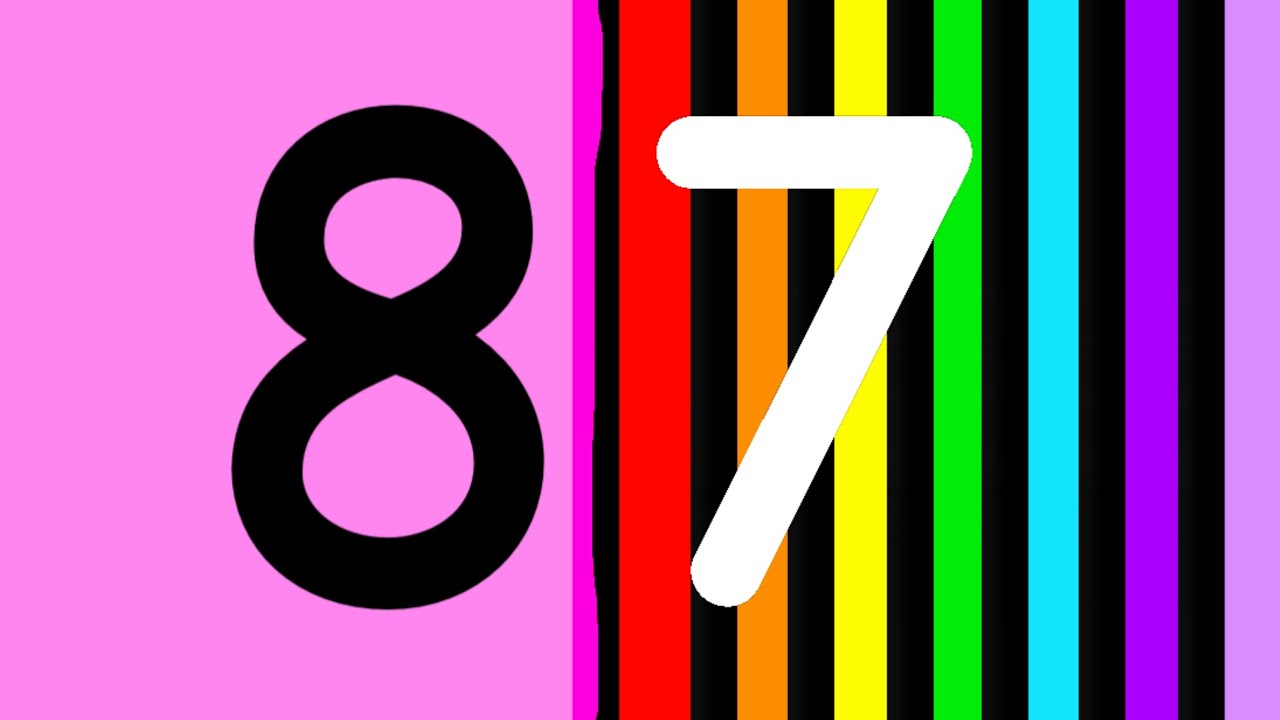 9 Days Left Until Thanksgiving Break 14 913th Video YouTube 9-days-left-until-thanksgiving-break-14-913th-video-youtube