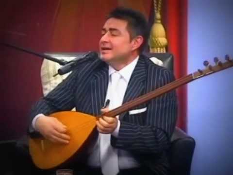 Kalleş  - Yücel Öner - Turan Tirsi - Mustafa Kuruca