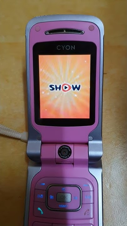 LG-KH1200 전원 On/Off - YouTube