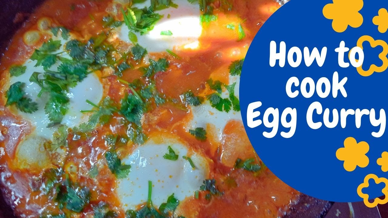 Unique Egg Recipe |10 Creative Egg Recipes You Need to Try | Shimom's ...