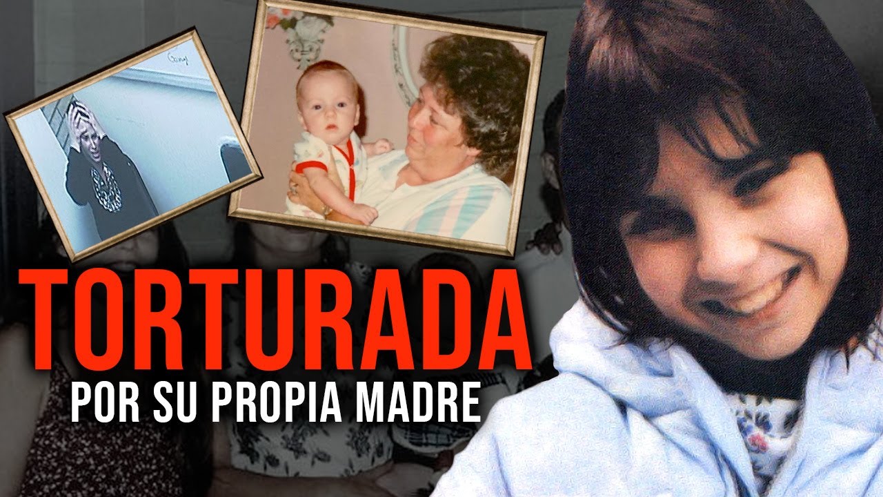 Su cuerpo DESNUTRIDO desconcertó a los doctores ¿Qué fue lo que ...