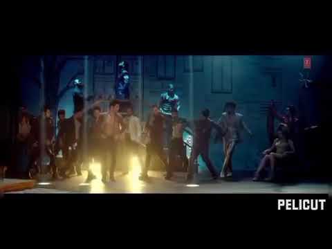 MAİN TERA BOYFRİEND (BEN SENİN ERKEK ARKADAŞINIM) TÜRKÇE ALTYAZILI İZLE