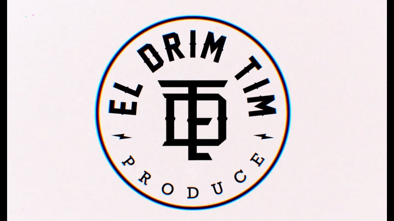 DRIM TIM Reel - YouTube