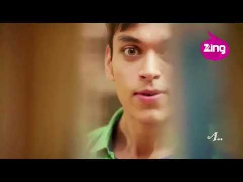 Dil Me Chhuppa Loonga | Wajah Tum Ho | Armaan Malik | T Series | Cover by Subhan Mohammed.