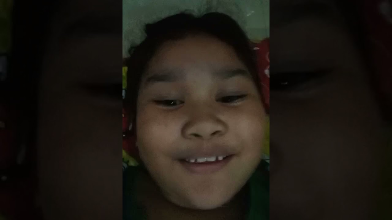 We ll Be Right Back Wait For Part 3 YouTube We ll Be Right Back Wait For Part 3 YouTube