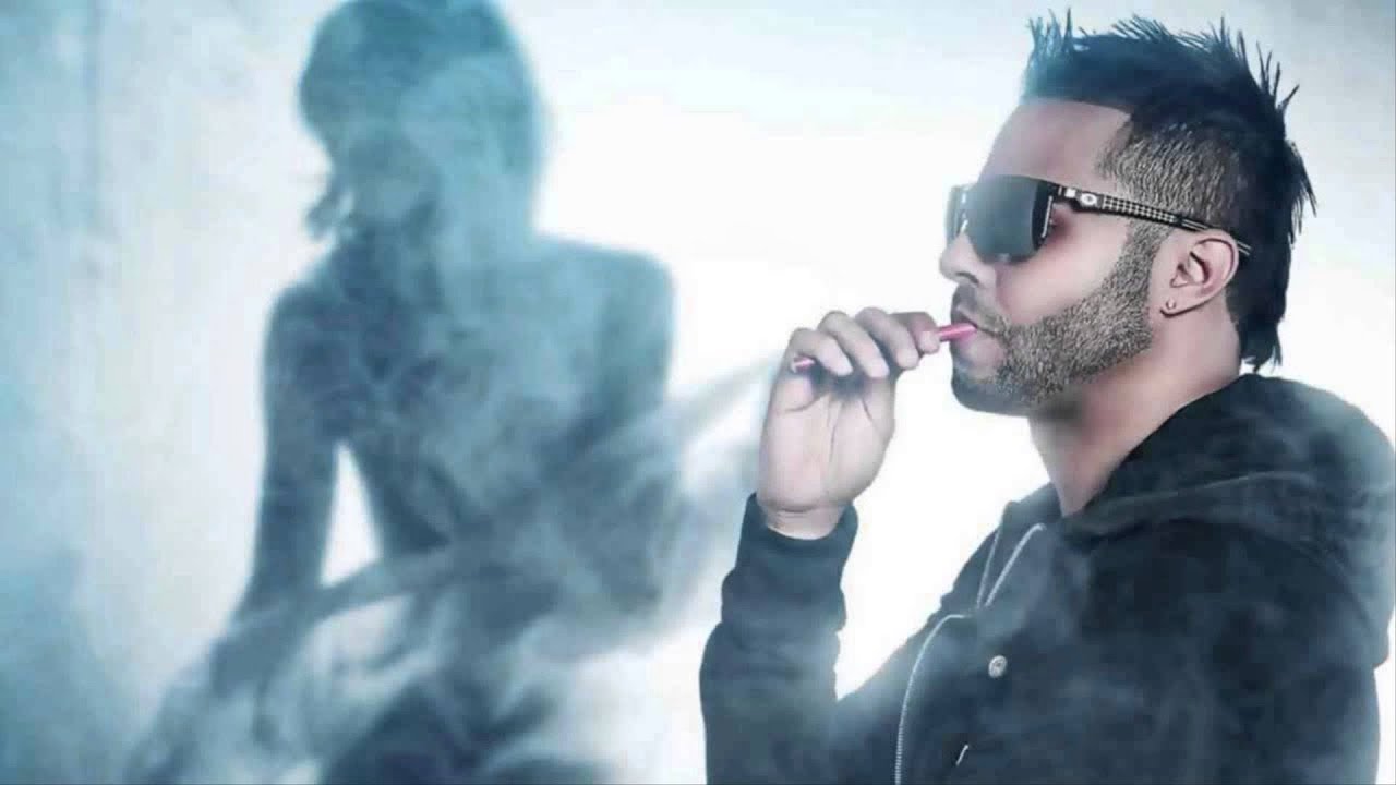 Tony Dize- Mix Canciones Éxito - YouTube