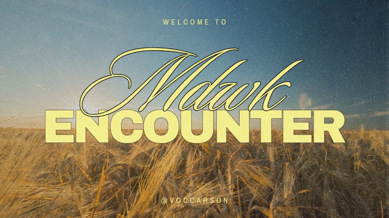 SUNDAY SERVICE | PASTOR HECTOR - YouTube