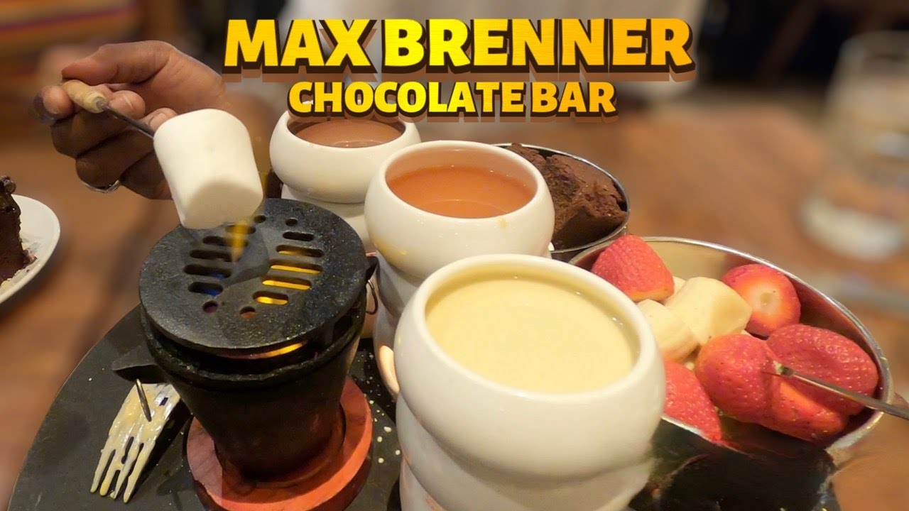 MAX BRENNER CHOCOLATE BAR NYC THIS PLACE HAS CHOCOLATE EVERYTHING max-brenner-chocolate-bar-nyc-this-place-has-chocolate-everything
