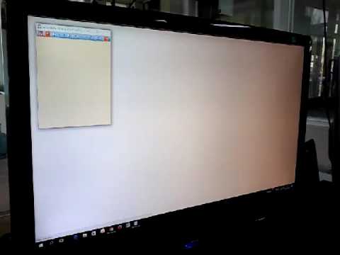 Friv.online.best.scor...oynadık