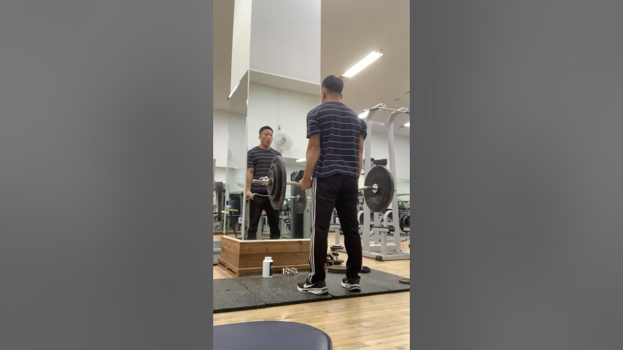 1-73kg-shorts-youtube