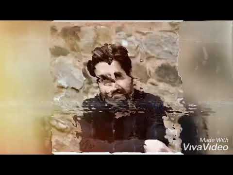Ender Balkır - Bir Kızıl Goncaya Benzer
