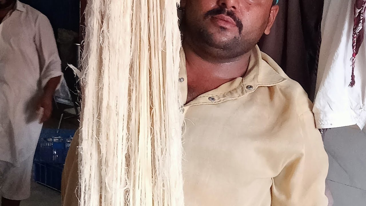chefmuneer commercial video cup patisa video sweet commercial cup ...