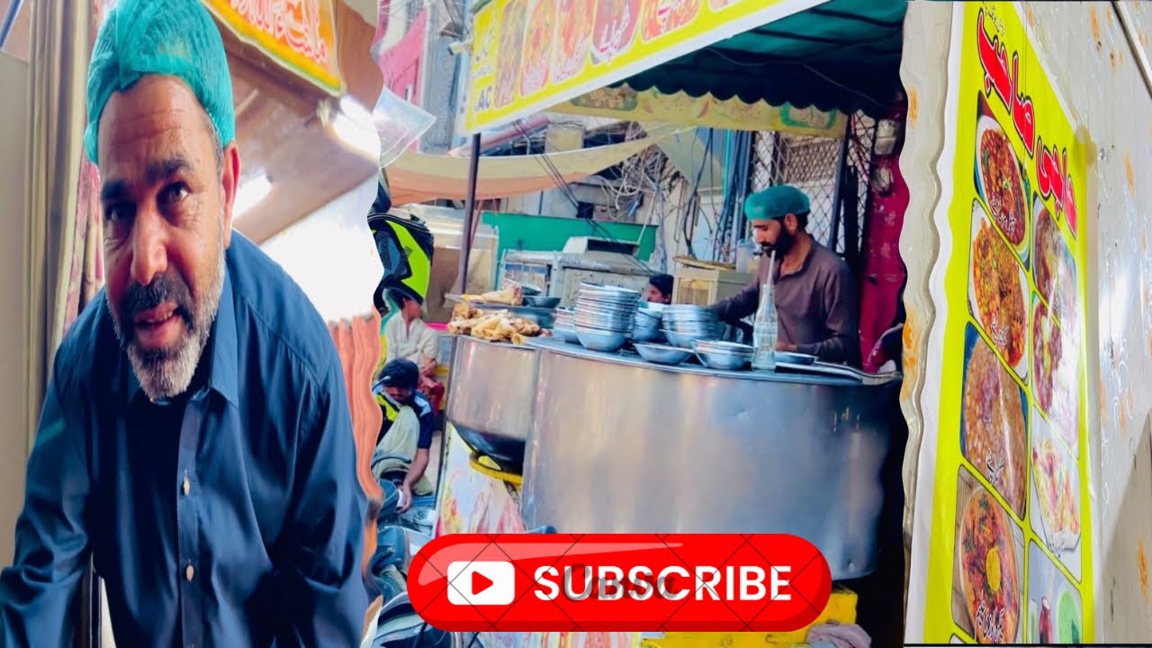 Ap logo ka Samna Kiya Wada Pura👍🏻 | Nashta krwa Diya | Arqam Chohan ...