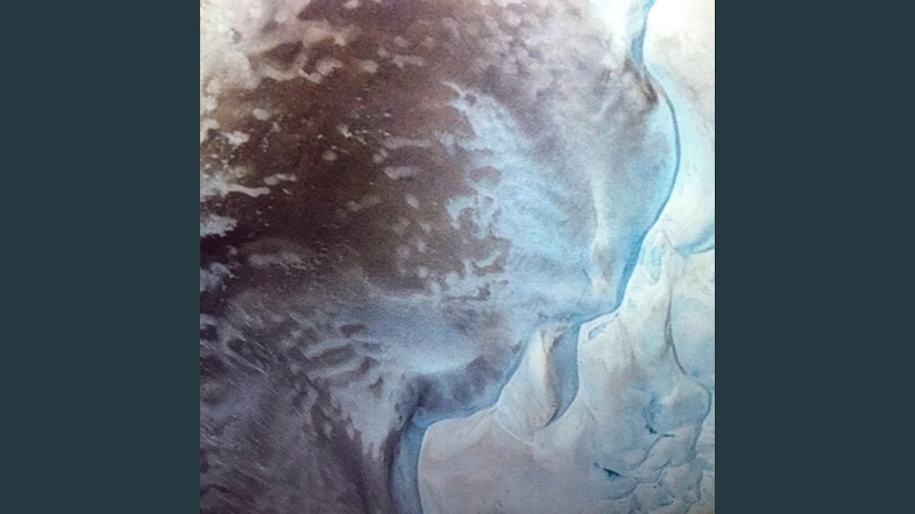 Overlapping Realities (Instrumental) - YouTube