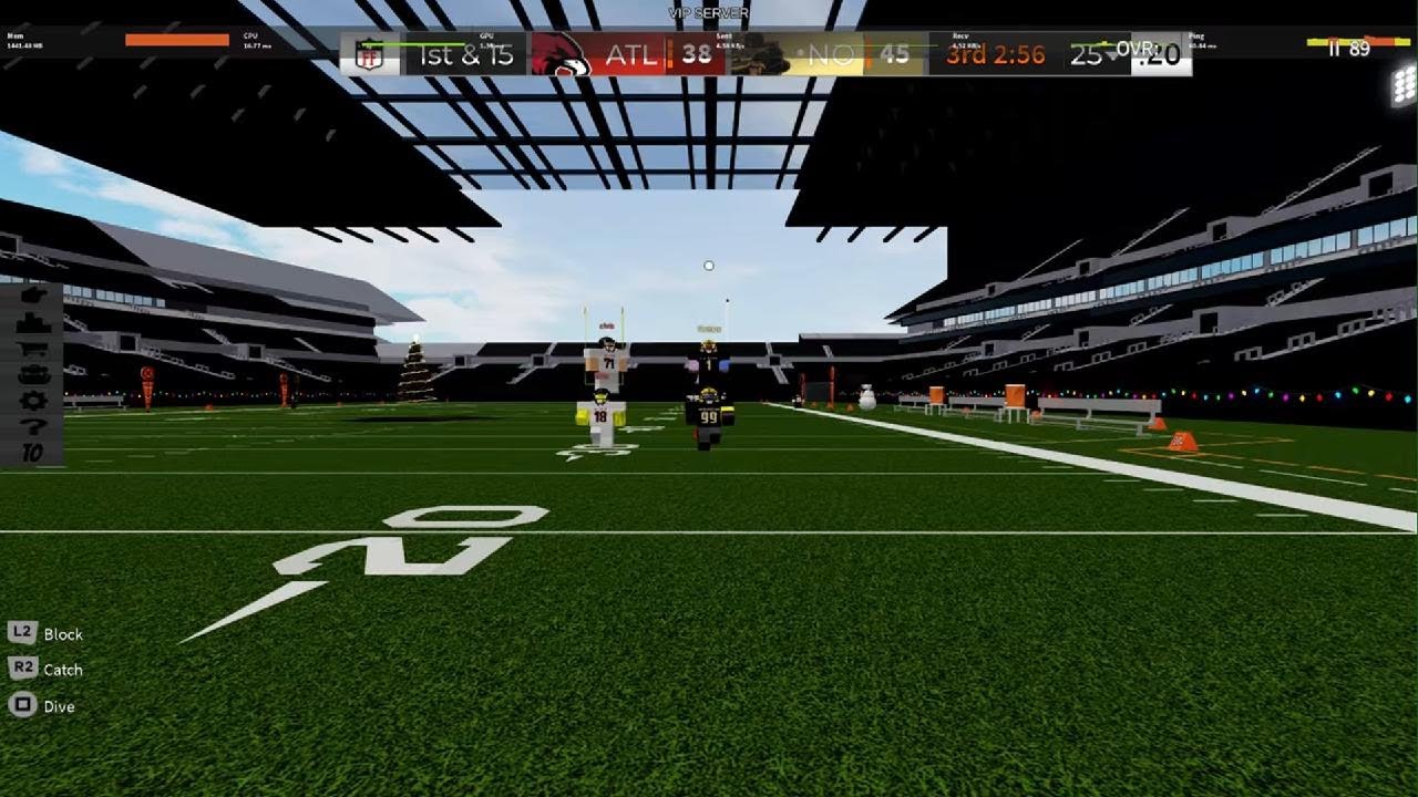 Comp stack battles - YouTube