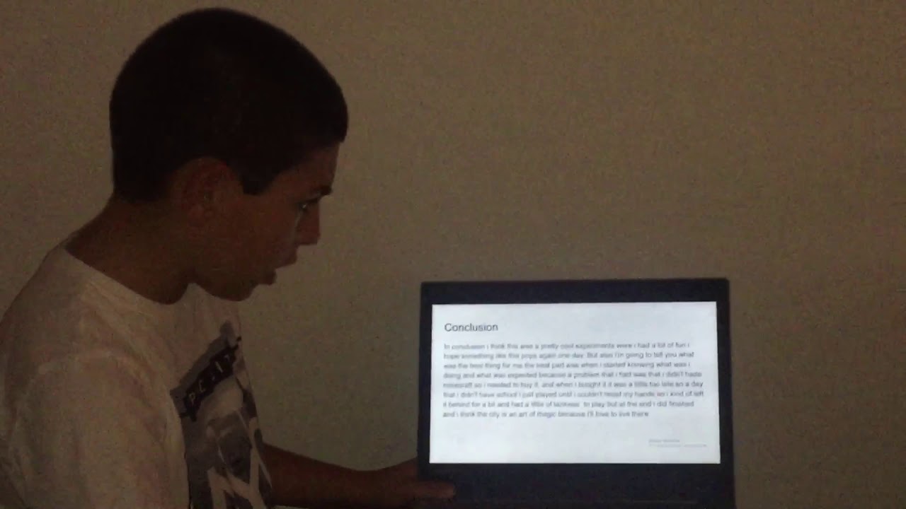 Math protect final - YouTube
