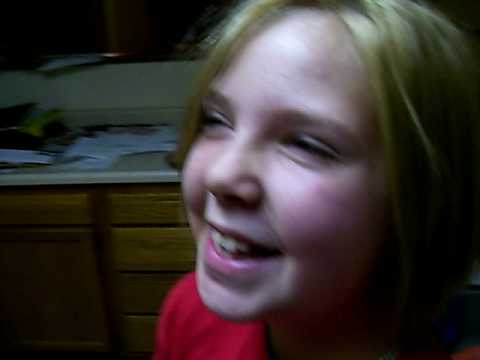 ashton randall - YouTube