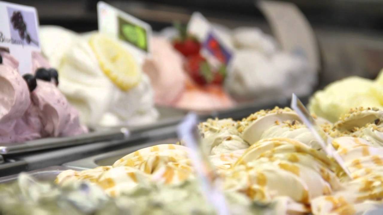 Manolo Gelato.mp4 - YouTube