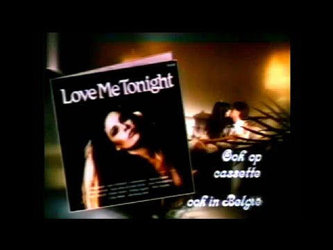 Various - Love Me Tonight - The 28 Best Love Songs | Releases | Discogs