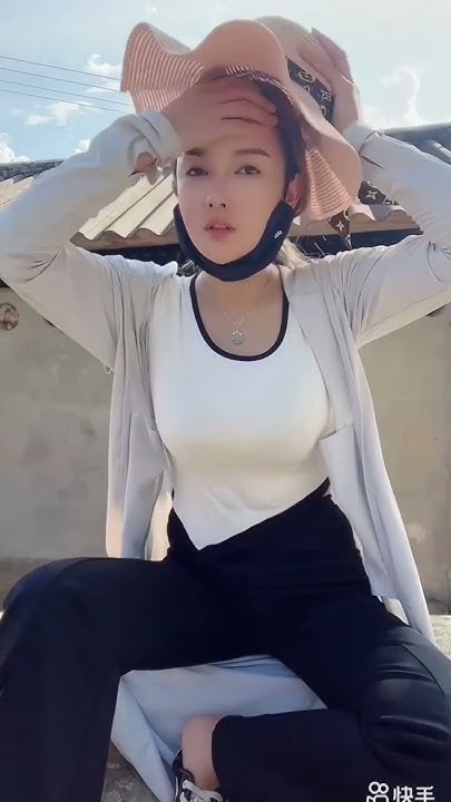 ️ ️ Trending Videos ️ ️trending Shortsbeauty Cutebeauty Cute Facts Youtube