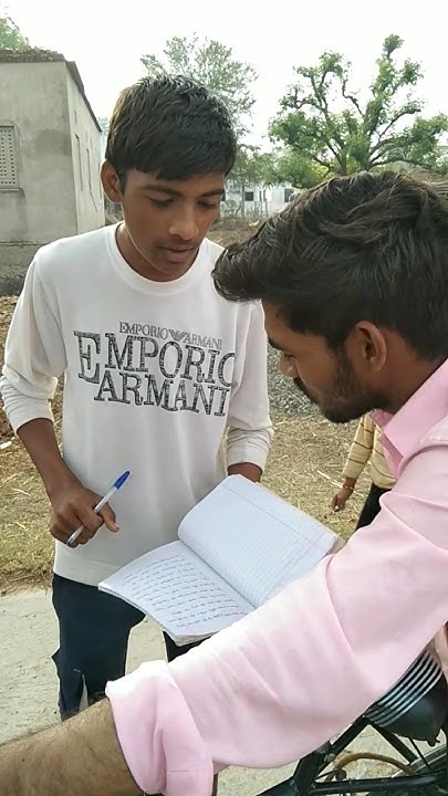 अमीर बनना हैं🤣😂🤣 Funny Video Funny Viral Comedy Youtubeshorts